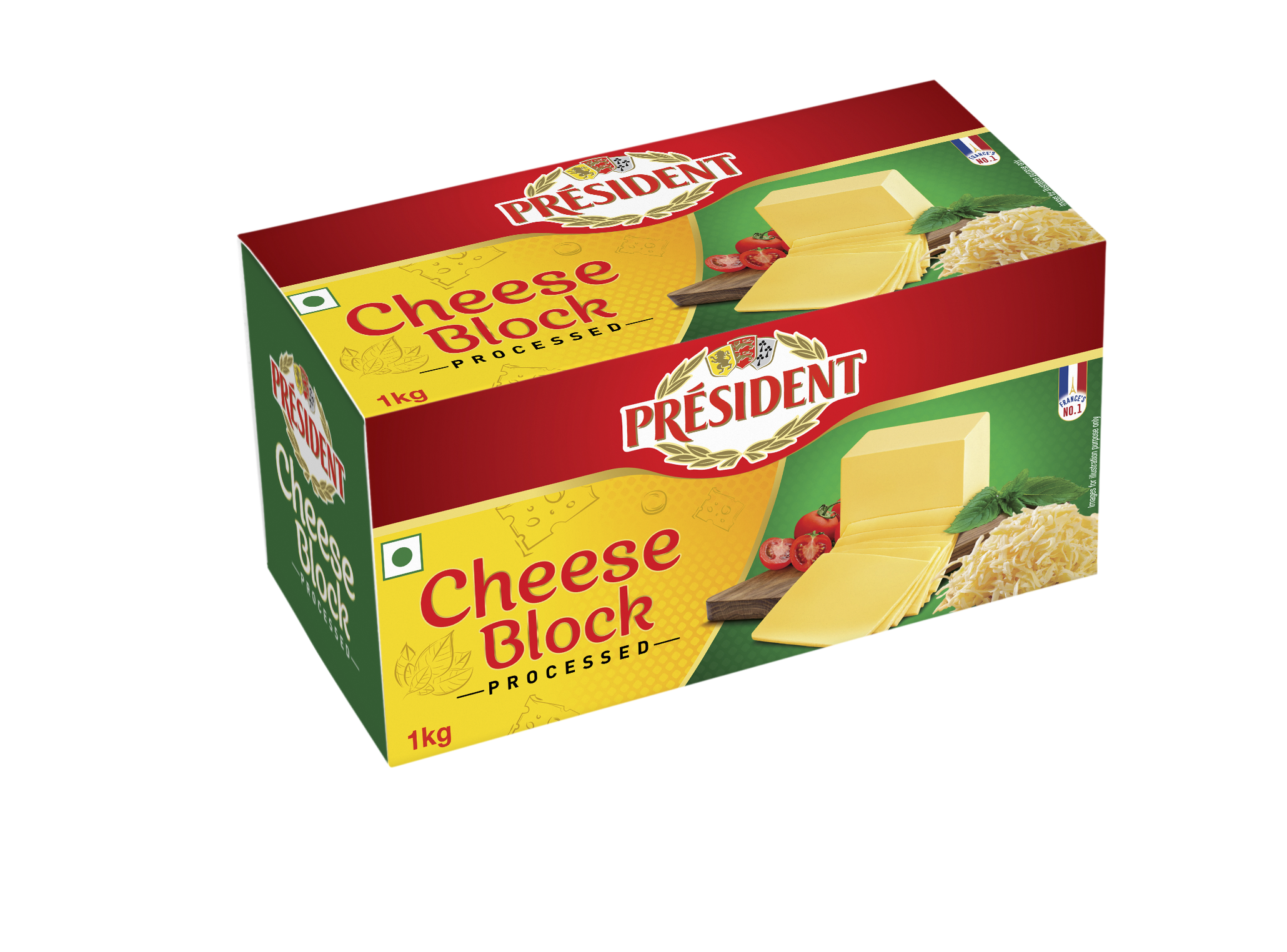 Unique Dairy Products You Must Experience - Prabhat Dairy