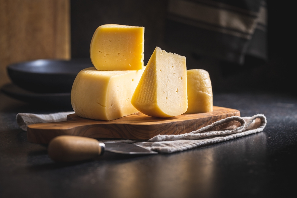 Unique Dairy Products You Must Experience - Prabhat Dairy
