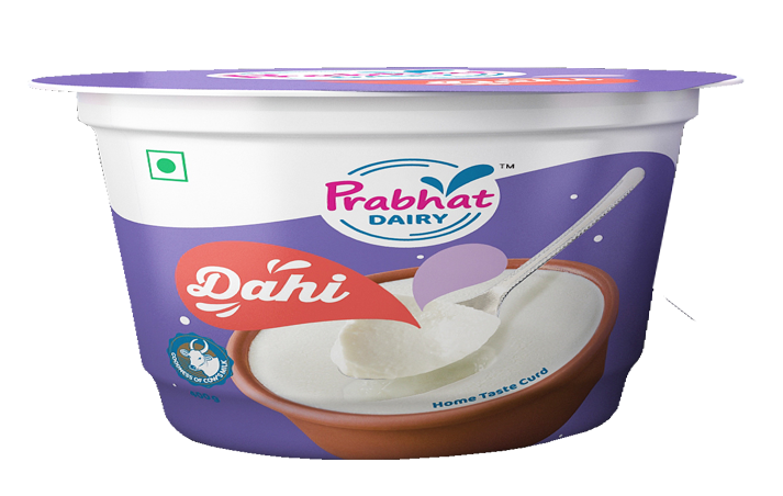 Unique Dairy Products You Must Experience - Prabhat Dairy