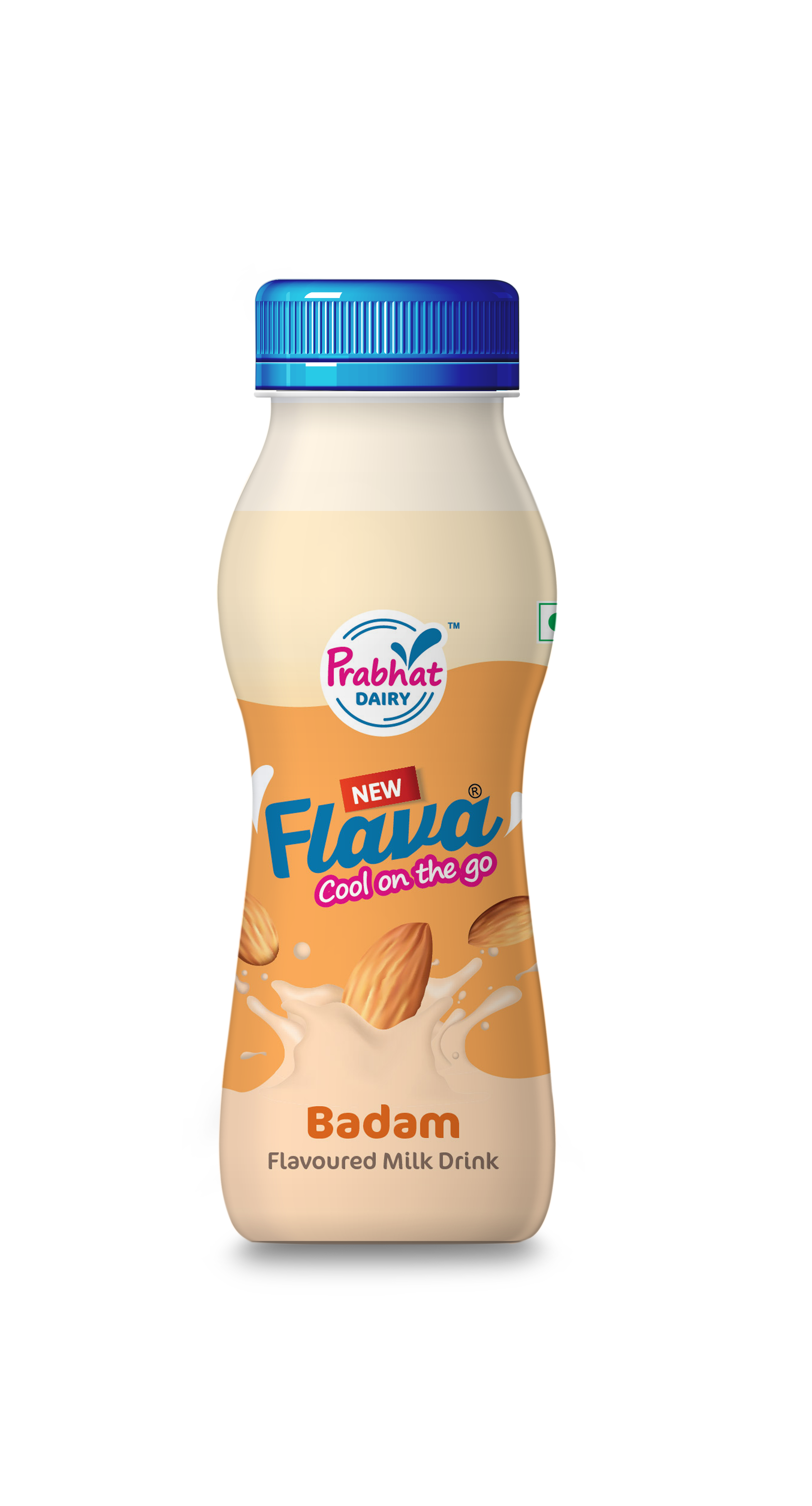 Unique Dairy Products You Must Experience - Prabhat Dairy