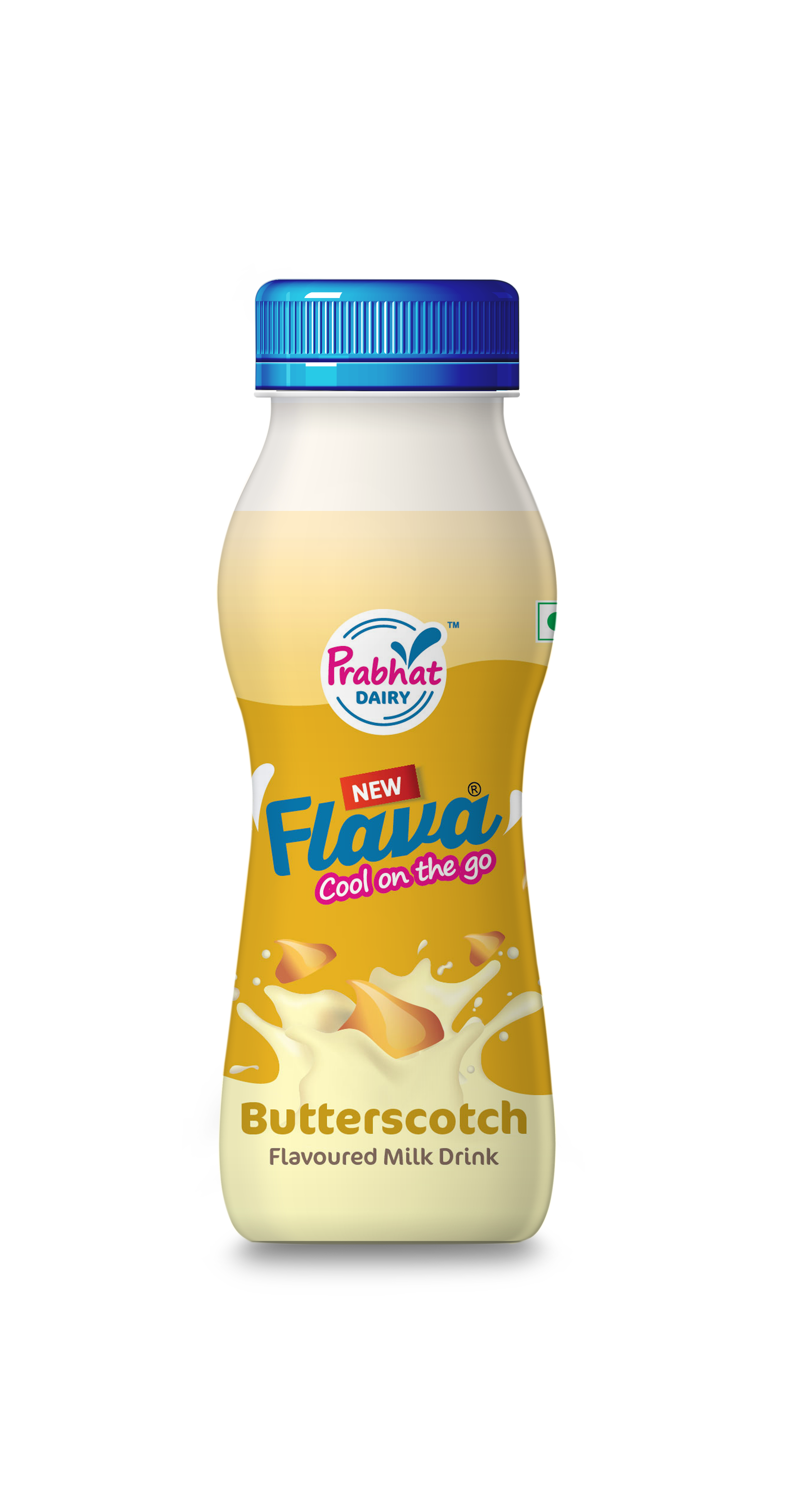 Unique Dairy Products You Must Experience - Prabhat Dairy