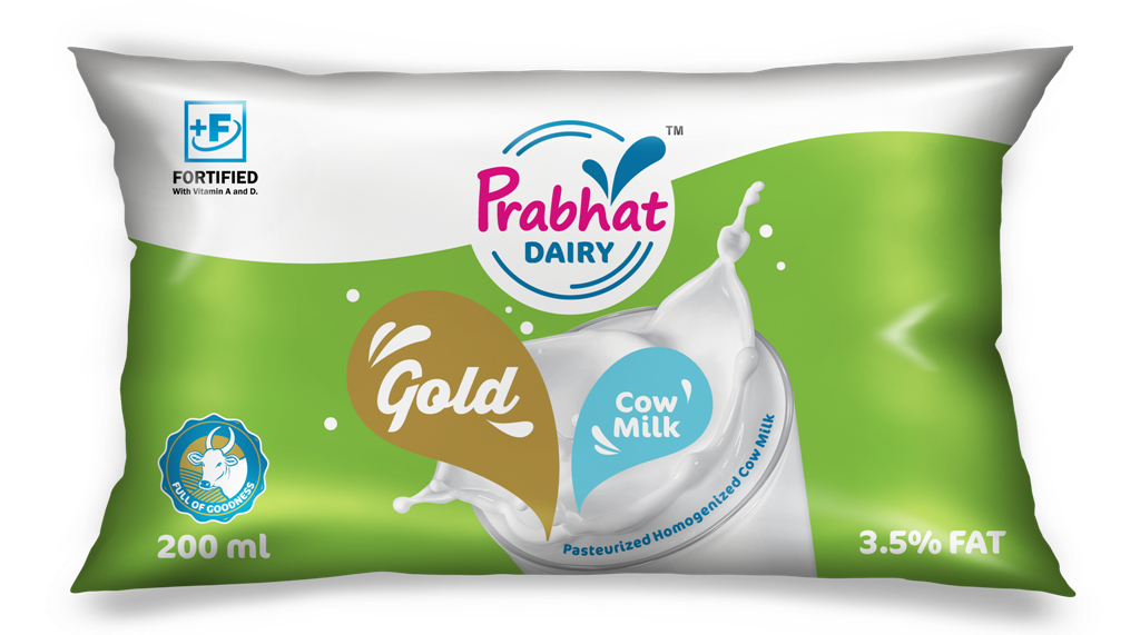 Unique Dairy Products You Must Experience - Prabhat Dairy