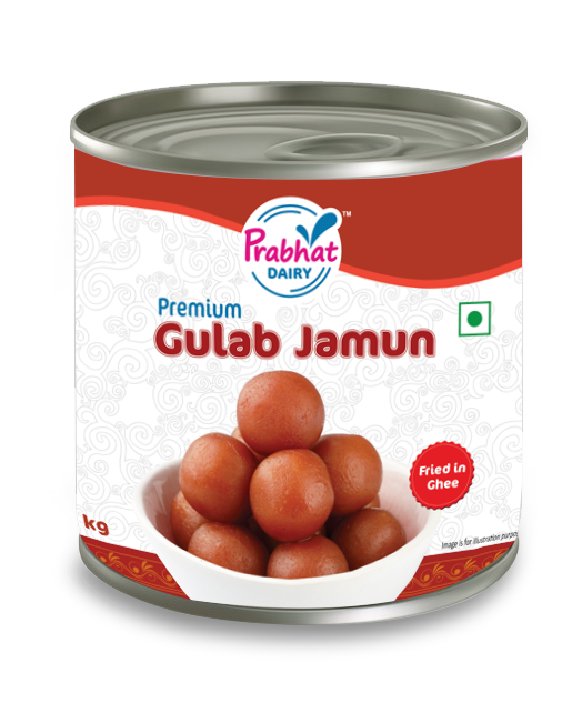 Unique Dairy Products You Must Experience - Prabhat Dairy