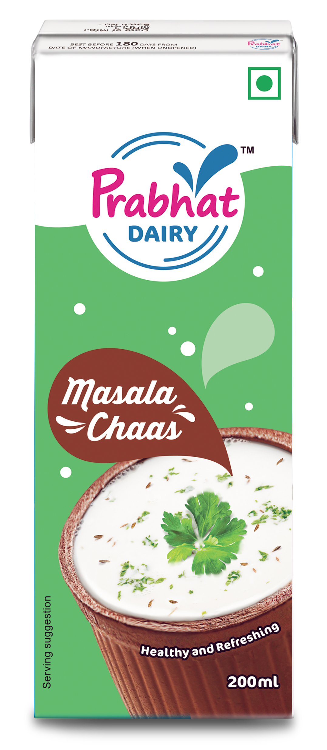 Unique Dairy Products You Must Experience - Prabhat Dairy