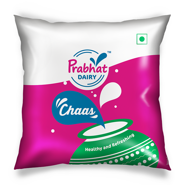 Unique Dairy Products You Must Experience - Prabhat Dairy