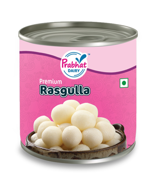 Unique Dairy Products You Must Experience - Prabhat Dairy