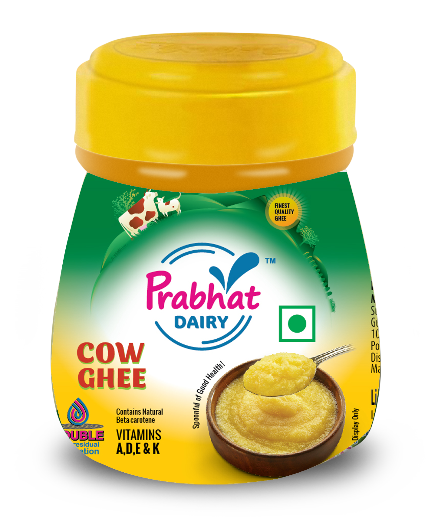 Unique Dairy Products You Must Experience - Prabhat Dairy