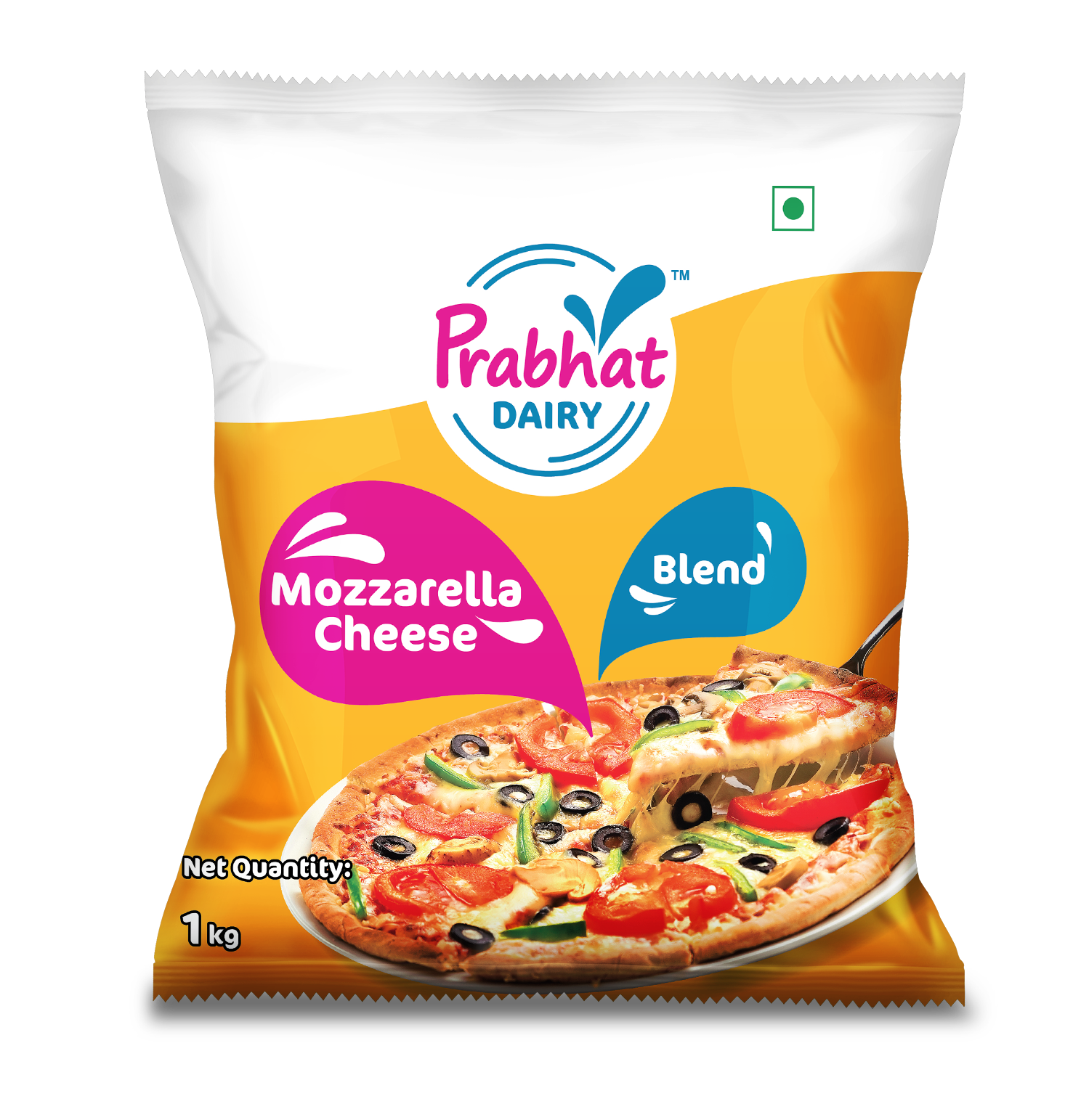 Unique Dairy Products You Must Experience - Prabhat Dairy