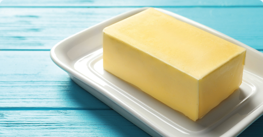 Our Products | Prabhat Dairy