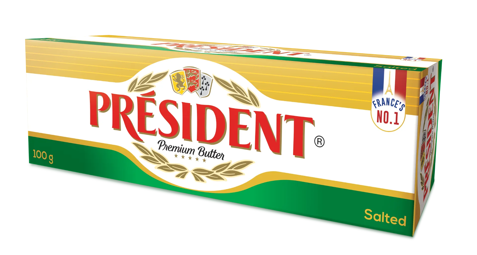 Best Dairy Products Brands In India - Prabhat Dairy