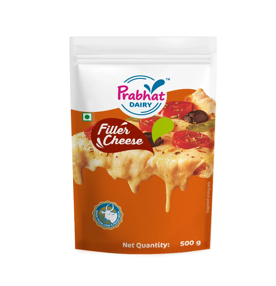 Unique Dairy Products You Must Experience - Prabhat Dairy