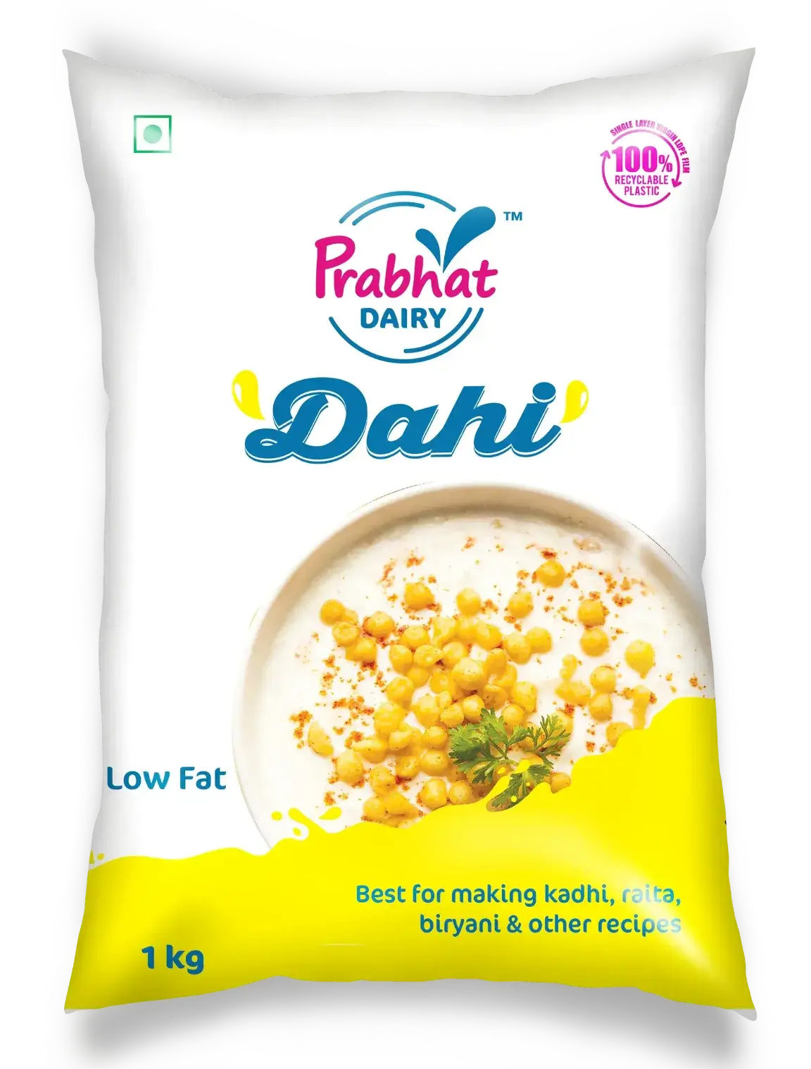 Unique Dairy Products You Must Experience - Prabhat Dairy