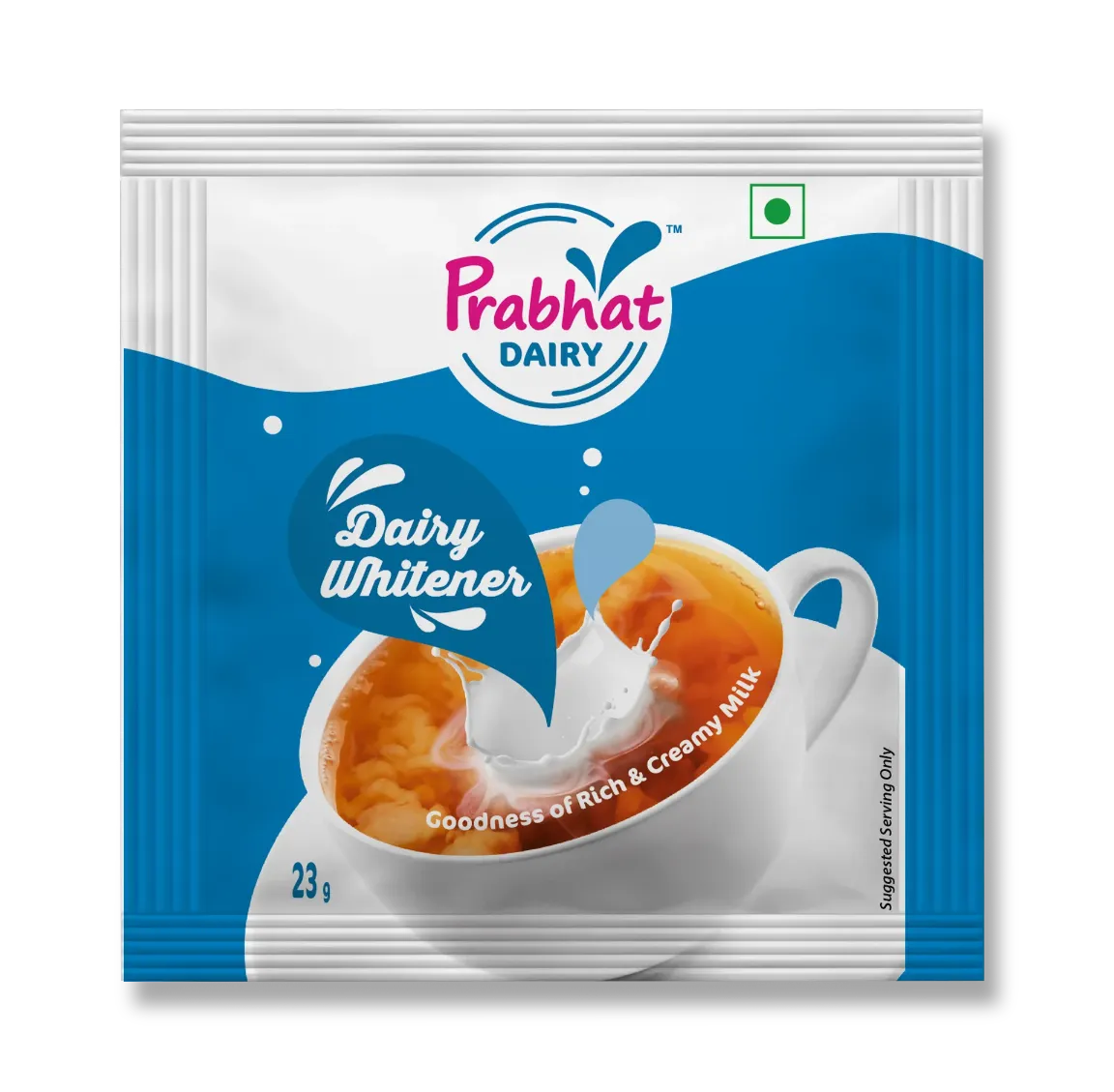 Unique Dairy Products You Must Experience - Prabhat Dairy