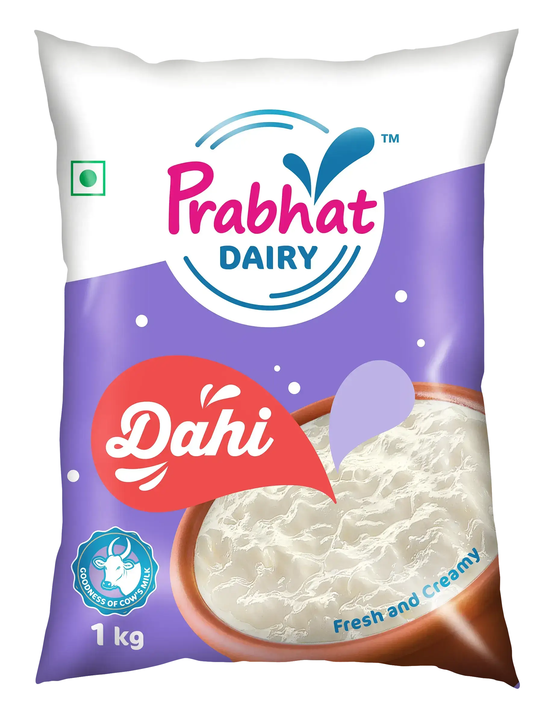Unique Dairy Products You Must Experience - Prabhat Dairy