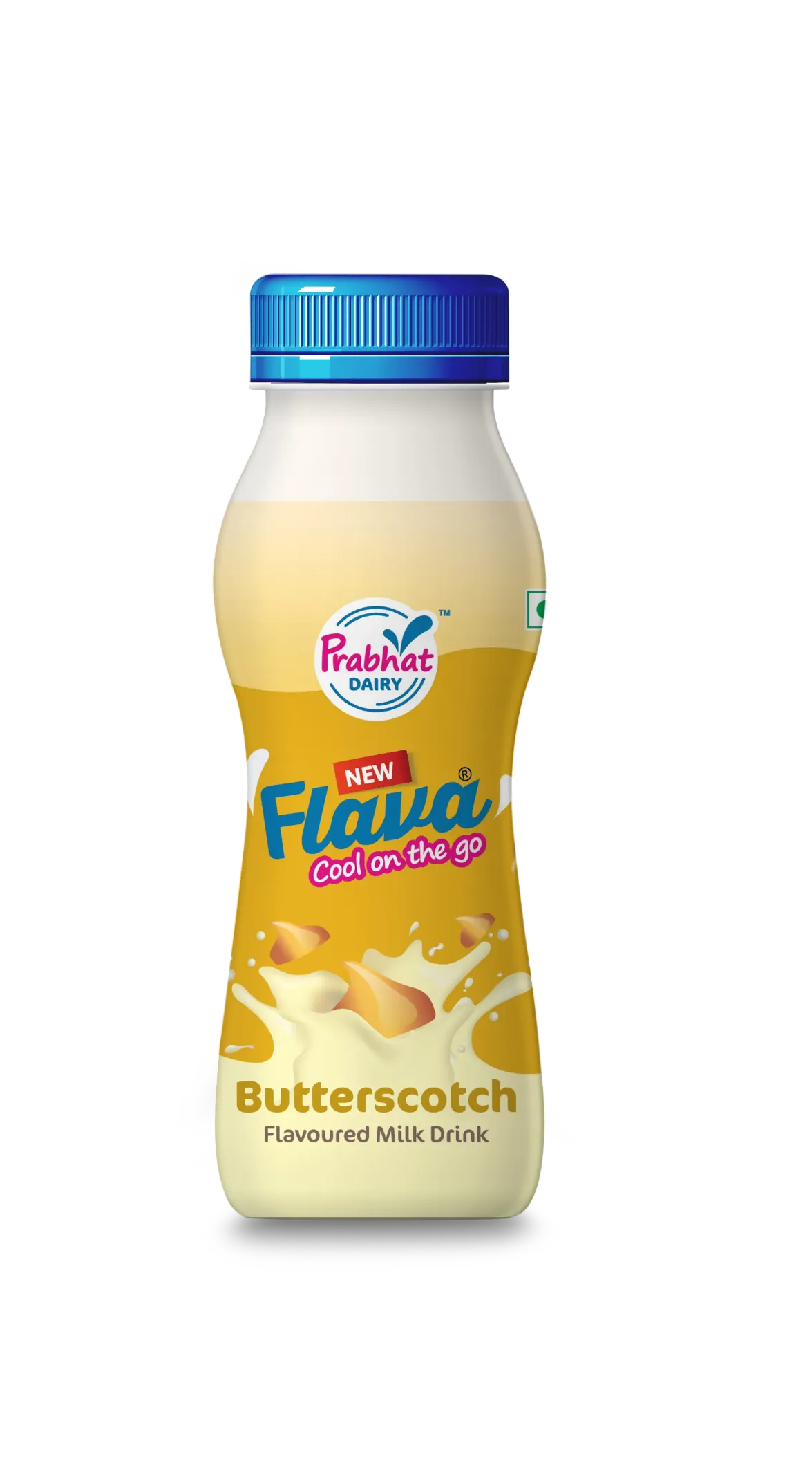 Unique Dairy Products You Must Experience - Prabhat Dairy