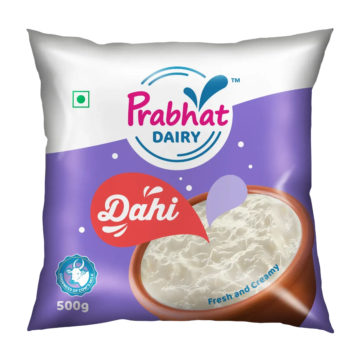 Unique Dairy Products You Must Experience - Prabhat Dairy