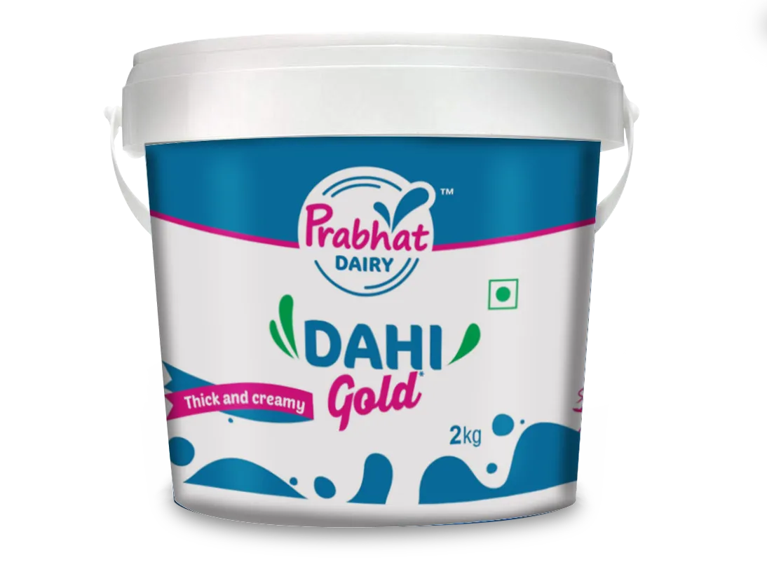 Unique Dairy Products You Must Experience - Prabhat Dairy