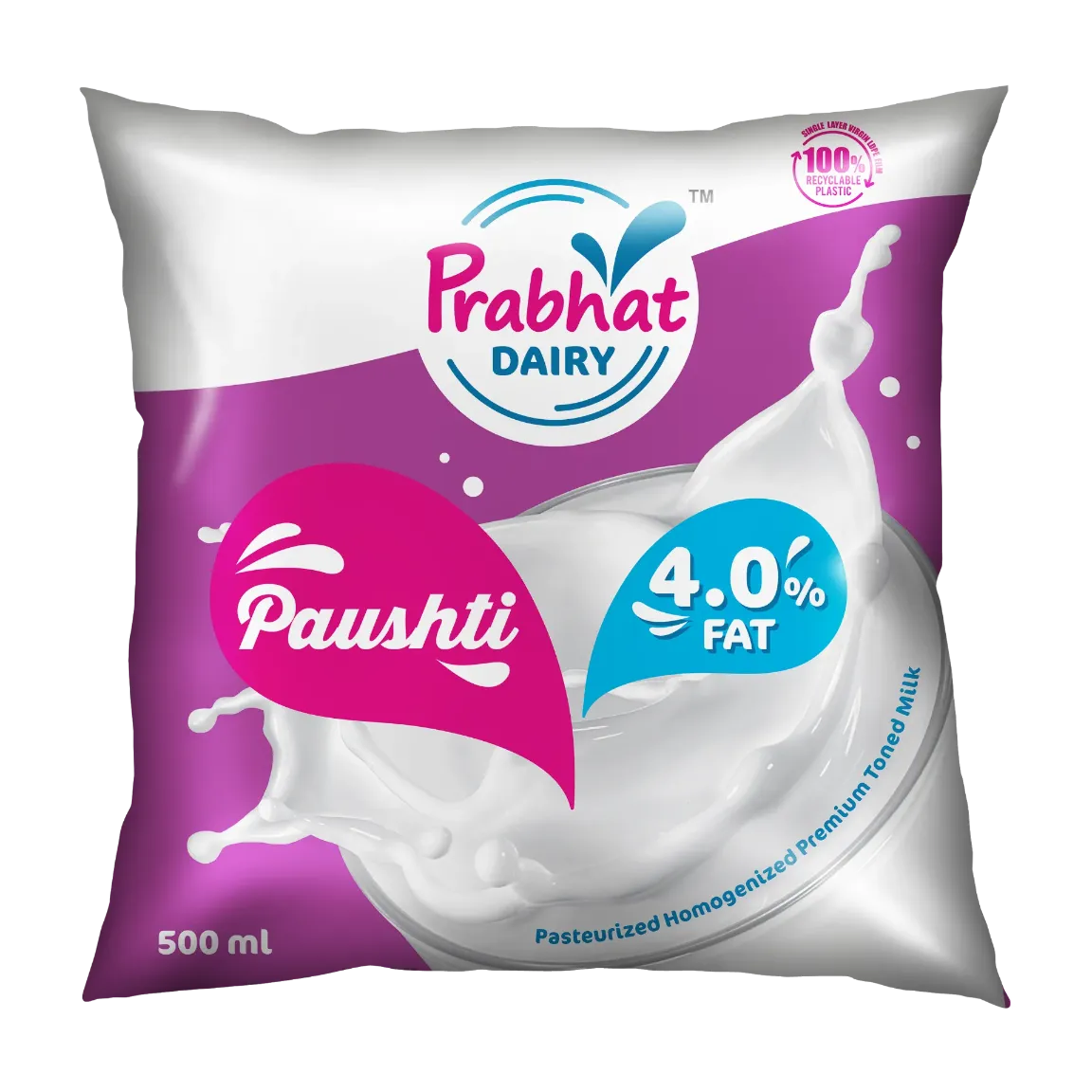 Unique Dairy Products You Must Experience - Prabhat Dairy