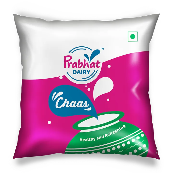 Unique Dairy Products You Must Experience - Prabhat Dairy
