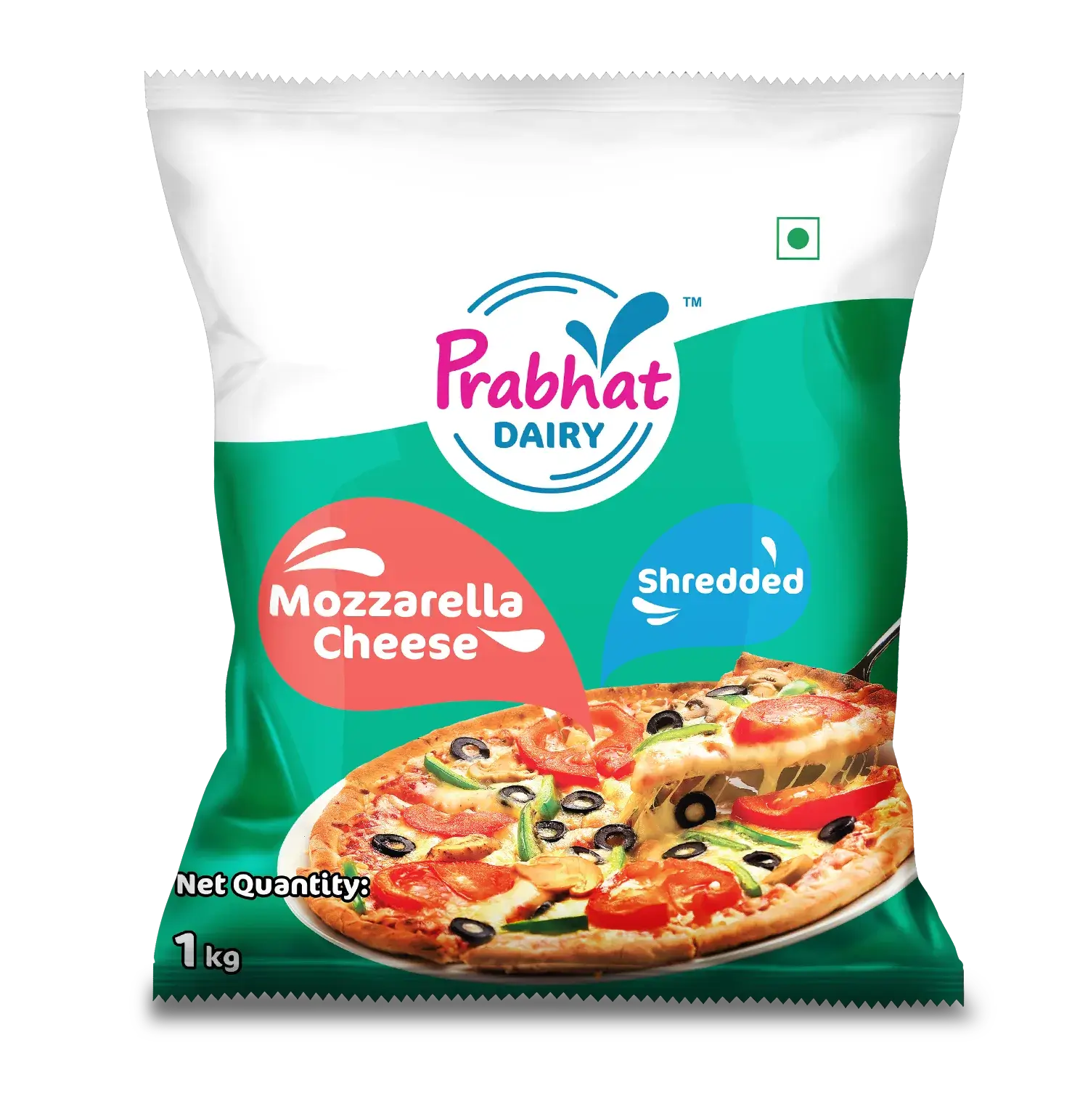 Unique Dairy Products You Must Experience - Prabhat Dairy